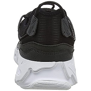 [CV1772-003] Mens Nike React Live 10.5