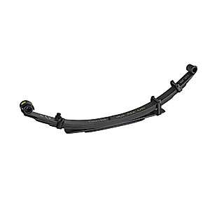 ARB CS010R Old Man Emu/Dakar Leaf Spring