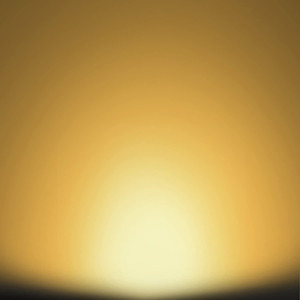 tebio 35W Warm LED Light Bulb 300W Equivalent 3500 Lumen Warm White 3000K, E26/E27 Base Non-dimmable LED Corn Bulbs 3-Pack