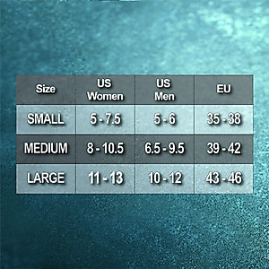 BONISTO Cotton Ankle Socks - 6 Pairs Mens Athletic Low Cut Socks - Soft Sneaker Socks (Medium, White)