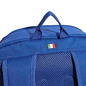 adidas Italy Backpack