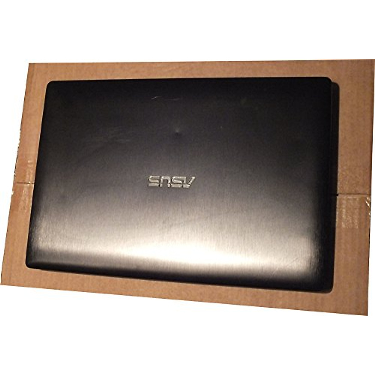 ASUS Q550LF-BBI7T07 15.6" Touch Screen 8GB Memory 1TB Hard Drive