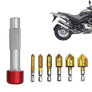 Screwdriver Kit, 1/7/11/52/68 Set Optional Screwdriver Tool, Multi function Rotatable Screw Driver Set Kit Car, Suitable Multi Size Screwdriver Set, Magnetic Tips Screw Open Kit For Repair