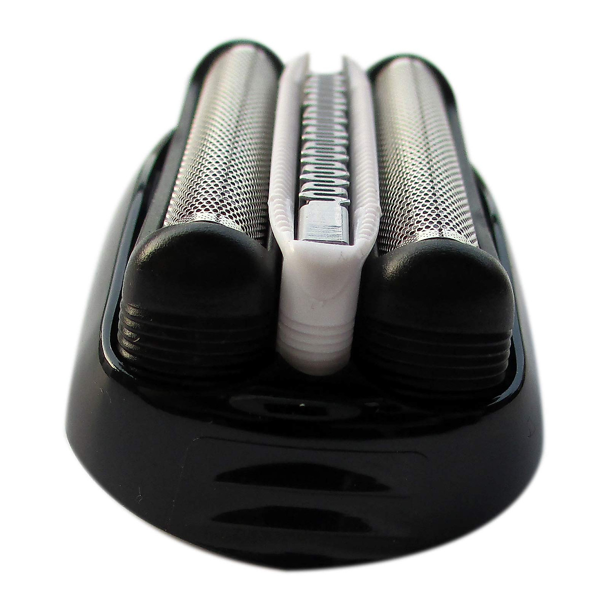 21B/32B Replacement Shaver Foil&Cutter Cassette For Braun For Braun Series 3 21B 32B 320S-4 330S-4 340S-4 350CC-4