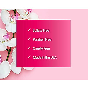 12 Benefits Big Day Hairspray, Lightweight Flexible Firm Touch, Thermal Protection, Anti-Humidity, Volume Finishing Spray (8 Ounce)