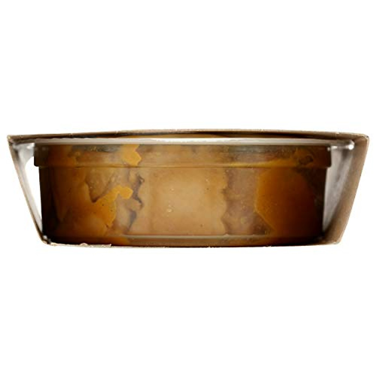 Happy Tot Organic Squash Ravioli, 4.5 Oz