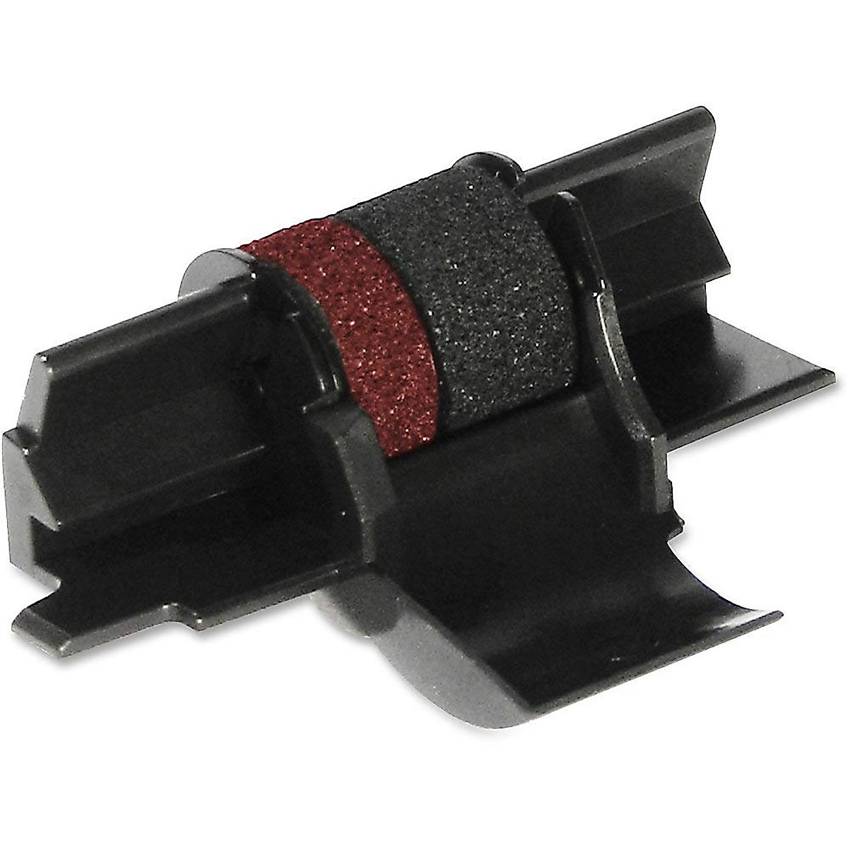 Dataproducts R1427 (Casio IR-40T) Calculator Ink Roller, Red/Black