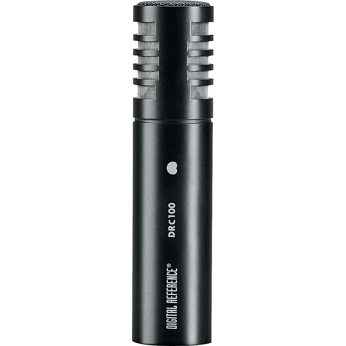 Digital Reference DRDK7 7-Piece Drum Mic Kit