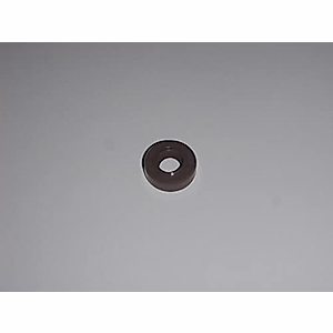 Hitachi Bread Machine Pan SEAL Gasket Part HB-B201 Maker Replacement Breadmaker