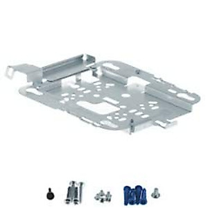 RW RoutersWholesale Ceiling Mount Bracket (Recessed) Compatible/Replacement for Cisco Aironet Access Points AIR-AP-Bracket-2=