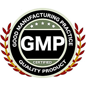 Daikon Radish Seed Glycerite Liquid Extract (1:5) - Strawberry Flavored (1 oz, ZIN: 522363) - 2 Pack