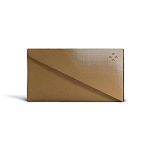 SPIEZ Lightweight Composite Toe Safety Shoes for Women, Non-Slip Puncture Proof Work Shoes for Ladies, Breathable Safety Toe Sneakers for Work and Daily Wear (Women Size 7) Black-Pink