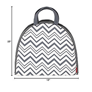 Dr. Talbot's Folding Bath Kneeler Rest Pad for Parents, Water Resistant