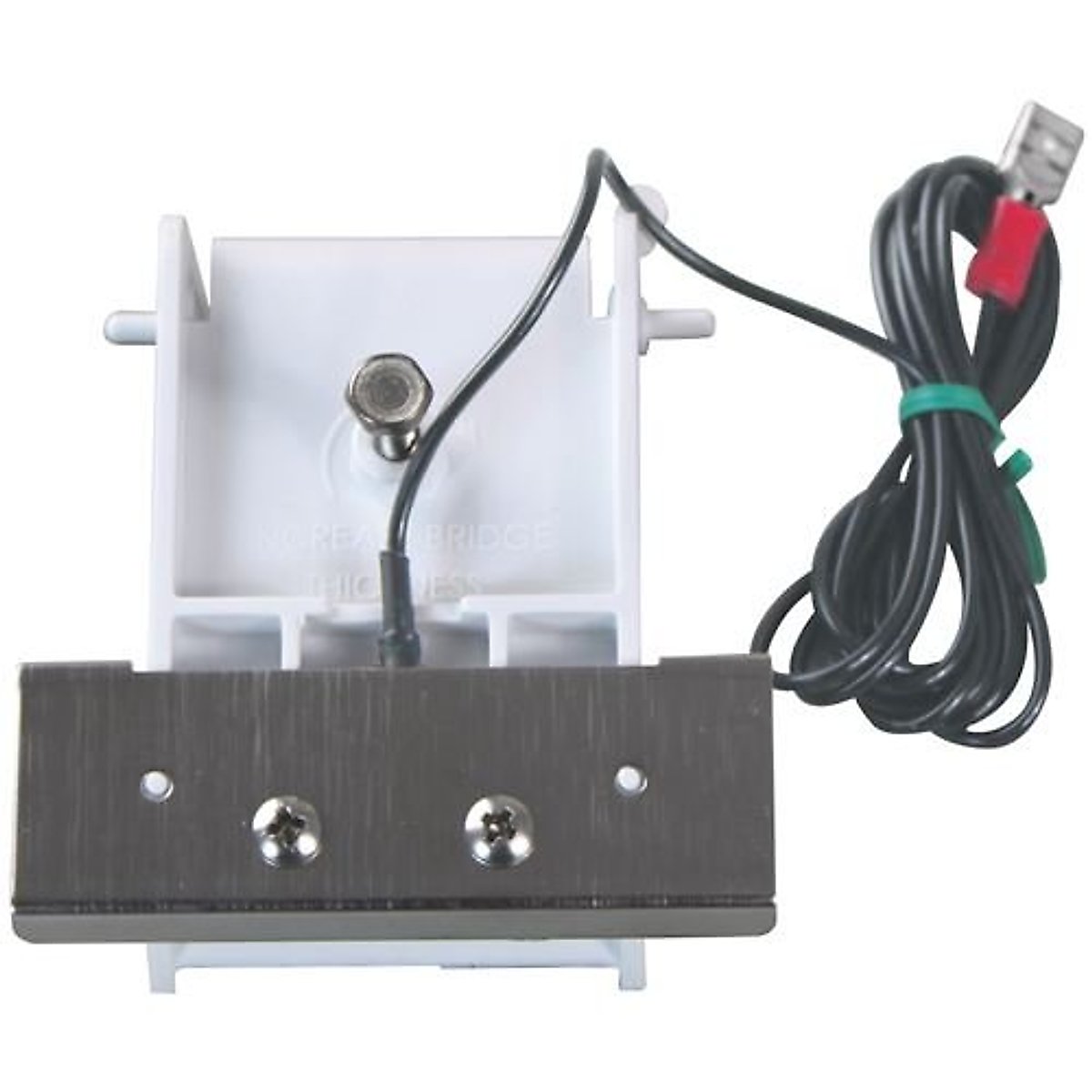 Ice Thickness Sensor for Scotsman Part# A39031-021 (OEM Replacement)