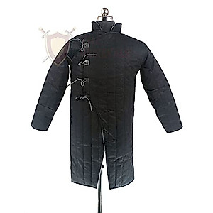 Pastel Pink Sky Clouds Full wrap Vinyl 3M Premium Vinyl 3M overlaminate