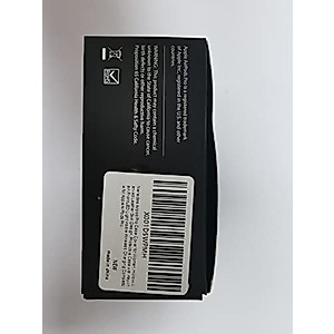 Nereides Compatible with AirPods Pro Case, Protective Leather Cover with Keychain, High-end Fashion Design Skin with Hollow Out Pattern for Women, Supports Wireless Charging, Front LED Light Visible