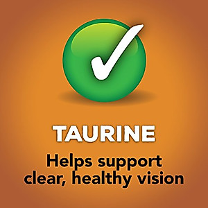 Purina Friskies Pate Wet Cat Food Variety Pack, Extra Gravy Pate Chicken, Turkey, Salmon & Tuna - (24) 5.5 oz. Cans