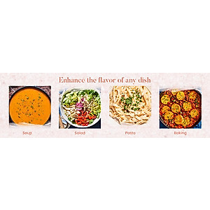 Black Tai Salt Co. brand - (Food Grade) Kosher Himalayan Crystal Salt - Fine - 10 POUNDS-- 0.5-1mm (like table salt in a shaker) Gourmet All Natural No Additives