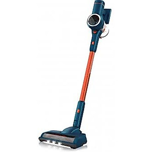 T Power Charger for Orfeld Model B08 C10A Lithium-ion 220W Cordless Stick Vacuum C10-A Rechargeable Battery RKULDC3100500 Ac Dc Adapter Power Supply