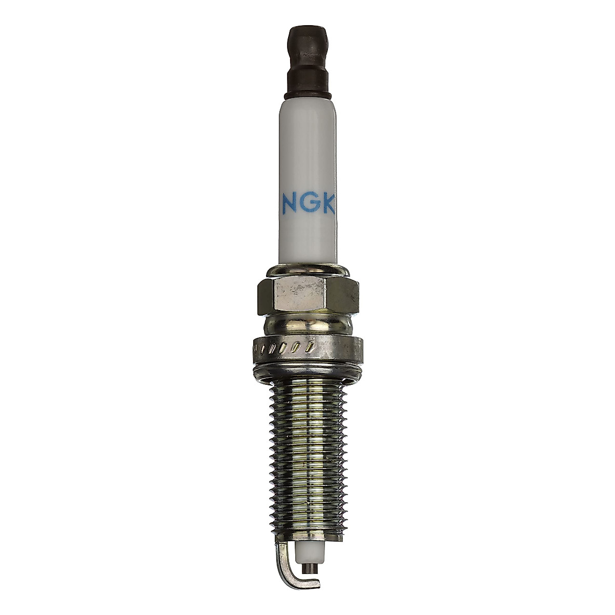 NGK Spark Plug Stock # 6799