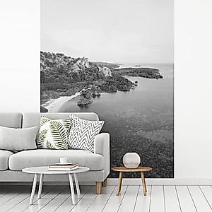 On The EH Team! Oh Canada! RINGER Mug - Ceramic 11oz Coffee/Tea Cup Gift Stocking Stuffer