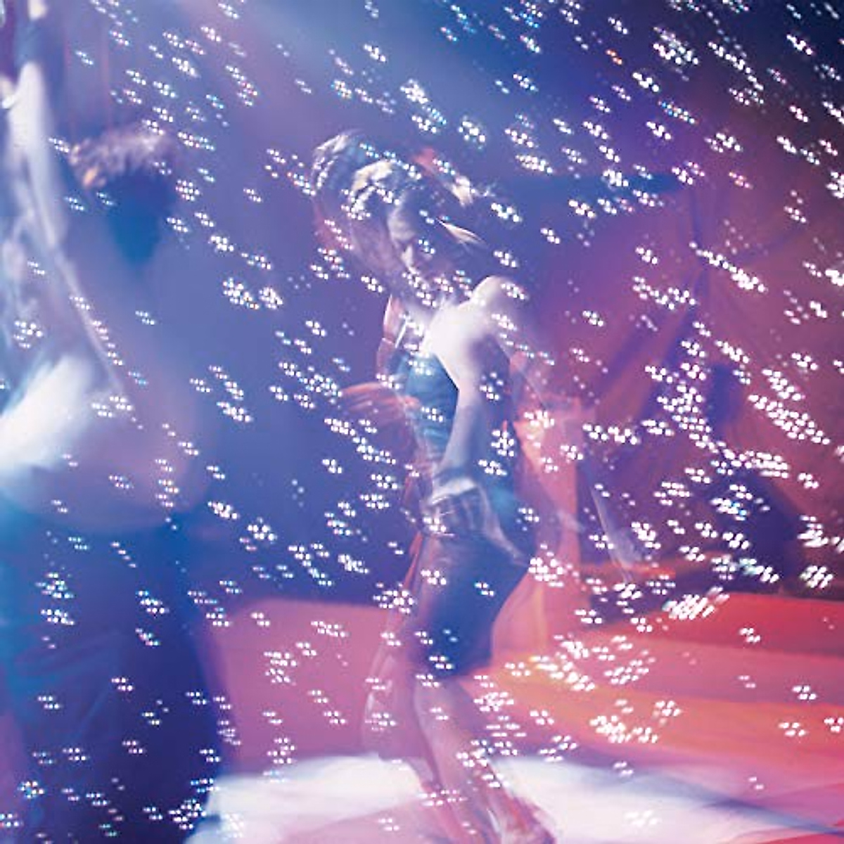 ADJ Products, BubbleTron, Professional Lightweight Bubble Machine BUB773