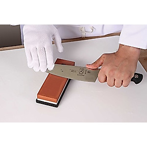 Mercer Culinary MercerGuard Cut Glove, Medium