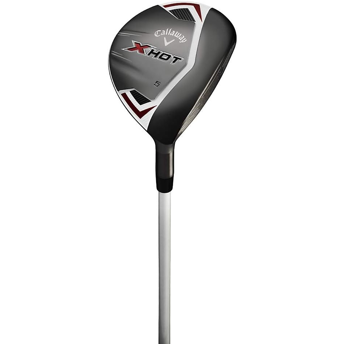 Callaway X HOT Fairway Wood