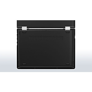 Lenovo Flex 4 14 2-IN-1 Laptop: i5-6200U | 256GB SSD | 8GB DDR4 | 14in FHD (1920x1080) TOUCHSREEN | Wireless AC | AMD R5 M430 2GB | Backlit | Windows 10 (Renewed)