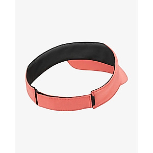 Nike Dri-FIT AeroBill Women's Golf Visor