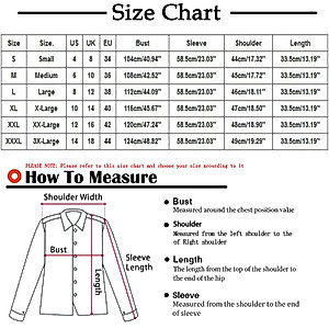 Womens Winter Faux Fur Coat Warm Lapel Cropped Jacket Trendy Girls Open Front Bolero Fluffy Shrug Cardigan Short Coat