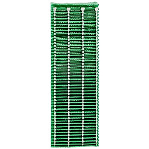 Sharp Humidification Replacement Filter for KC-830U