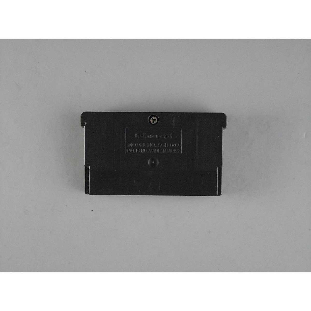 Super Monkey Ball Jr.