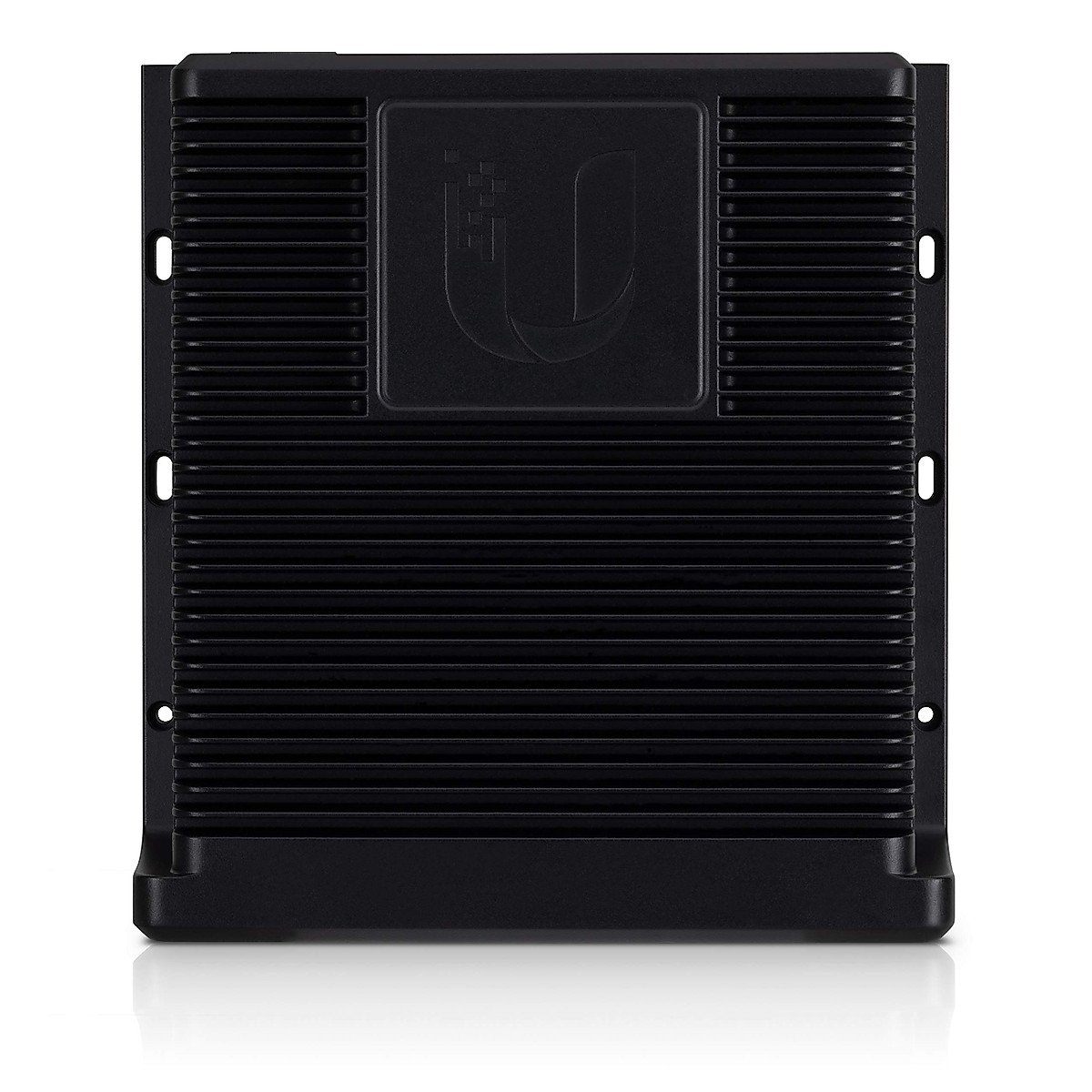 Ubiquiti Networks UniFi Industrial Switch, 10-Port Durable Switch with High-Power 802.3bt PoE++ (USW-Industrial)