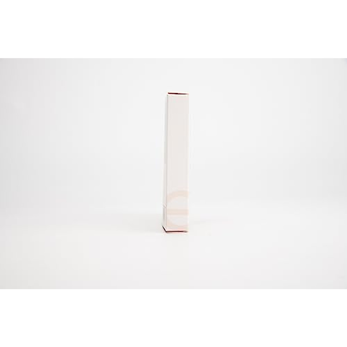 Magnetic Wallet Card Holder For Magsafe, RFID Blocking Slim Hardshell 4 Credit Card & Money Pocket Magnetic Adjustable Stand Wallet for Apple iPhone 16 15 14 13 12 Plus Max Not for iPhone 13/12 mini