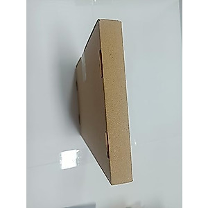 TUPARKA 102 Pcs Metallic Gold Balloons Garland Arch Kit Different Sizes Gold Balloons 5 10 12 18 inch Balloons with Garland Strip for Birthday Wedding Graduation Festival Party Decorations