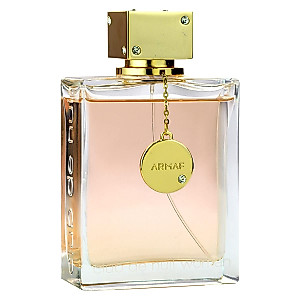 Armaf Club de Nuit for Women Eau de Parfum Spray, 6.8 Ounce / 200 ml
