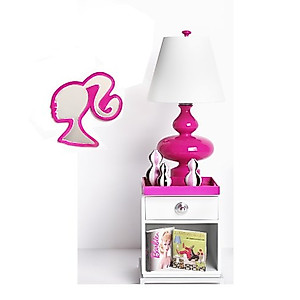 Barbie Collector Jonathan Adler Doll
