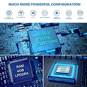 Kinhank Retro Video Game Console