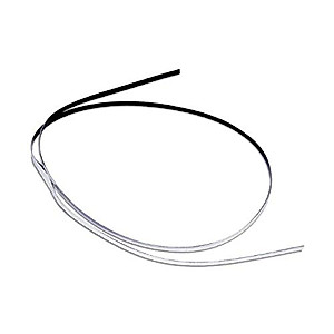 Authentic Graphtec CE6000-60 Teflon Cutting Strip Replacement - 2 Pack
