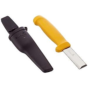 Hultafors 380070 STK Chisel Knife