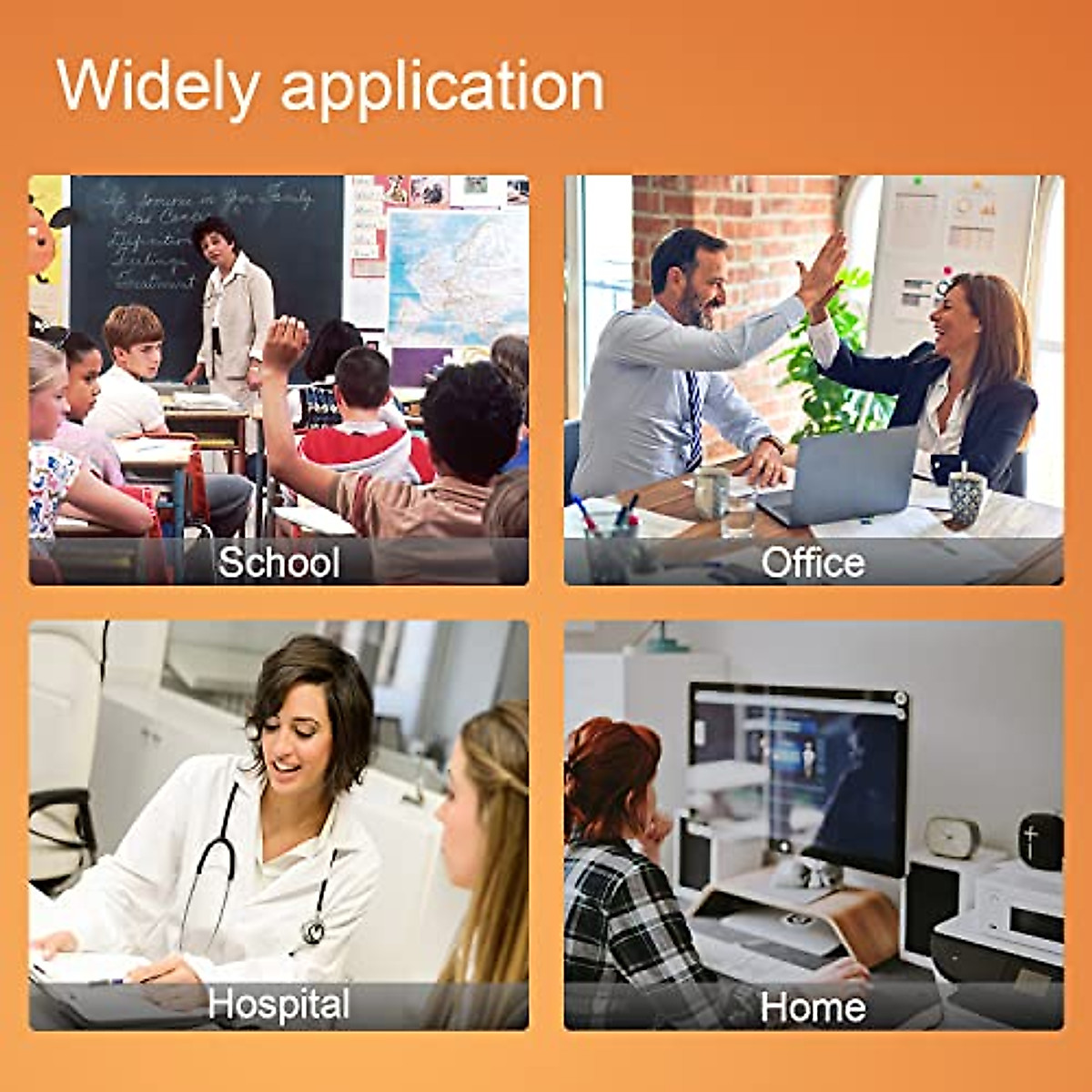 SAIBOYA Comcolor FW1230 FW-1230 Ink Cartridge (SG-7250 SG-7251 SG-7252 SG-7253) Replacement for Riso Comcolor FW1230 FW2230 FW5230 FW5231 FW5000 Printers,1000ML 4 Pack.