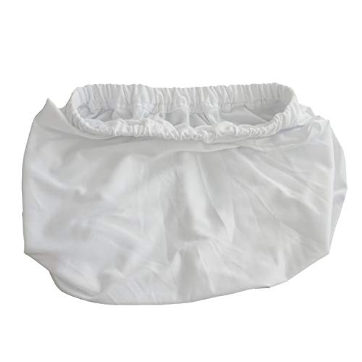 Pool Spa Part Replacement for Maytronics Dolphin Filter Bag 70 Micron Pool Cleaner Filter Bag Pack of 1