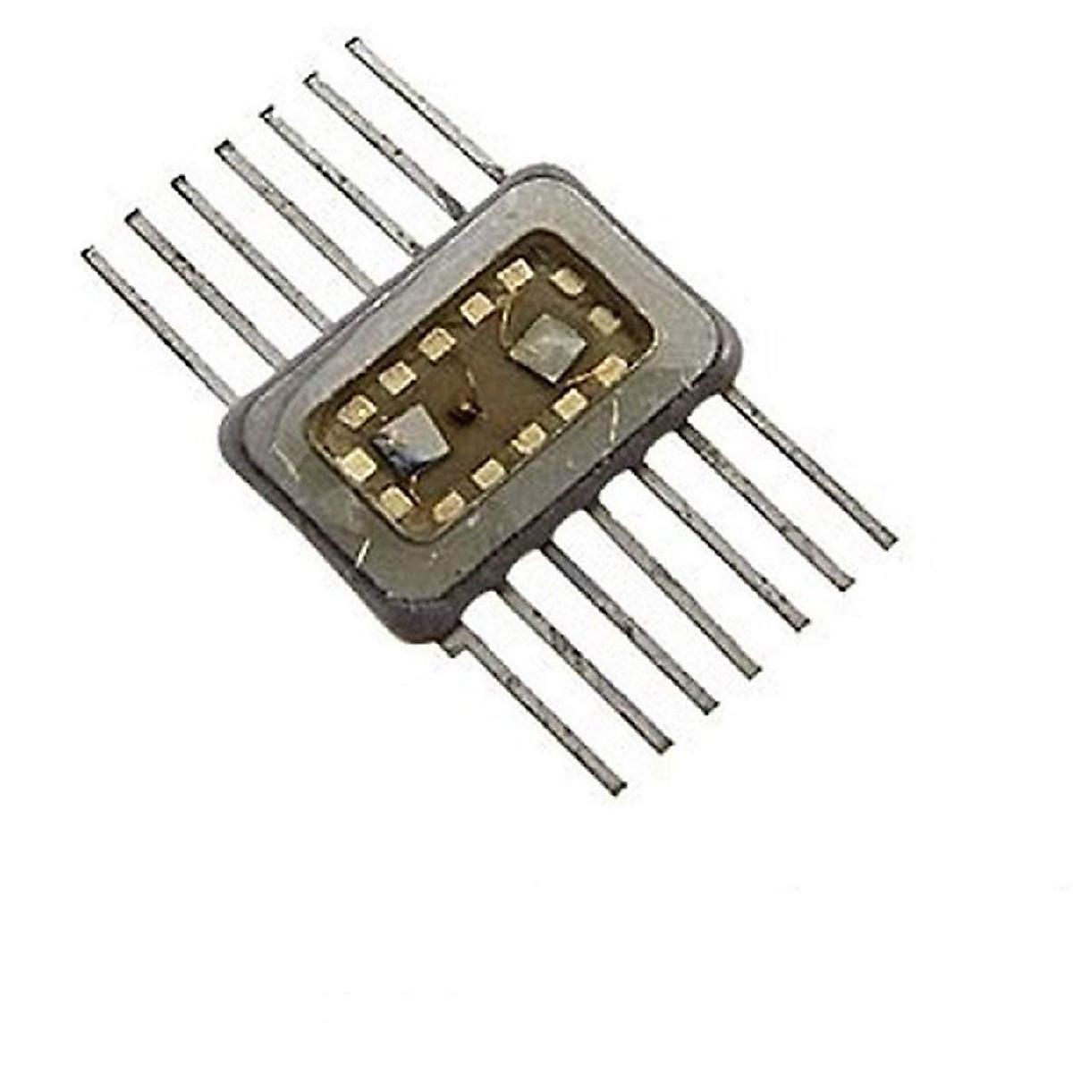 Optocouplers AOD111A USSR 10 pcs