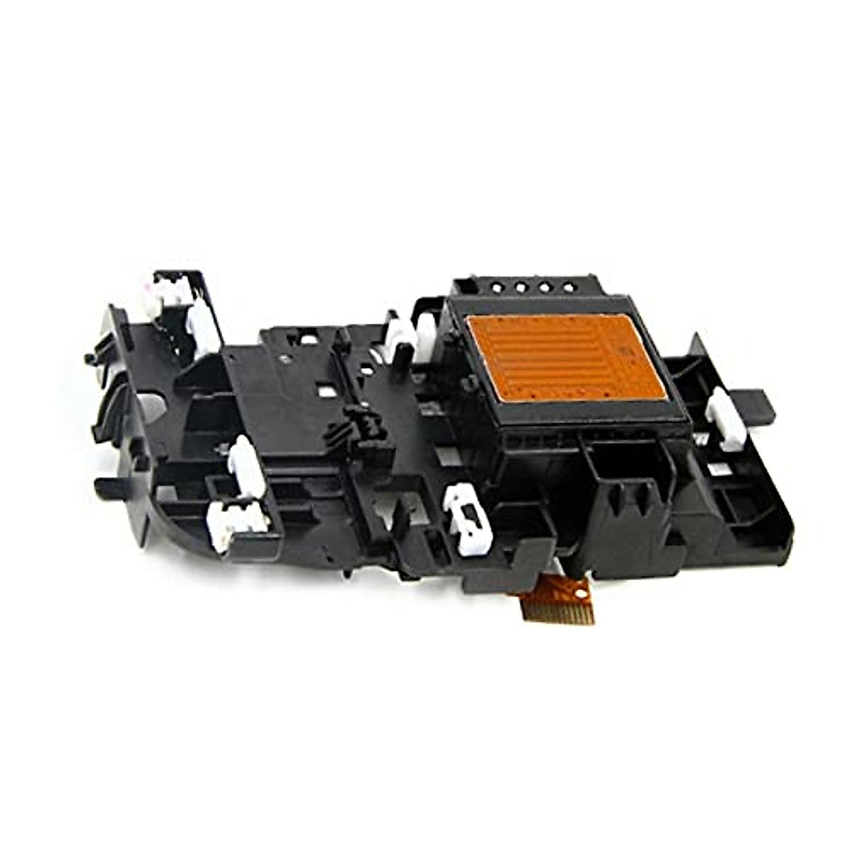 Printer Accesstories Printhead 990A3 Print Head for Brother MFC-5890C MFC-6490CW 6490dw MFC-6690C