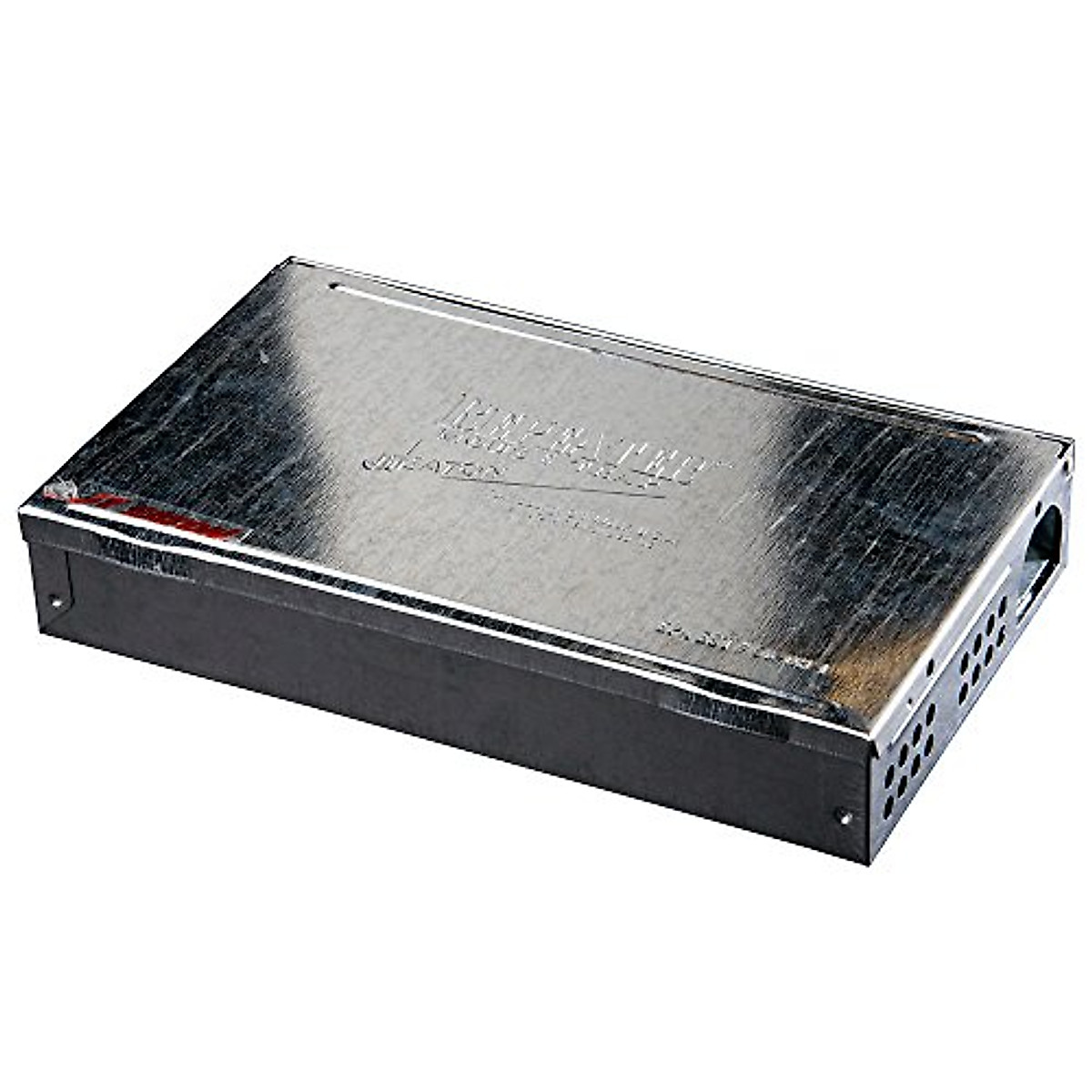 JT Eaton 420 Repeater Multiple Catch Mouse Trap