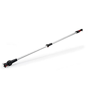 MZK Extension Pole Compatible Electric Pruning Shear