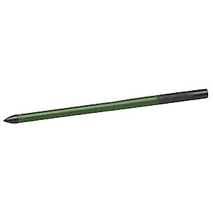 Delmhorst - 5982051 496/24 Replacement Moisture Pins, 2" Longinsulated; 24/Pk