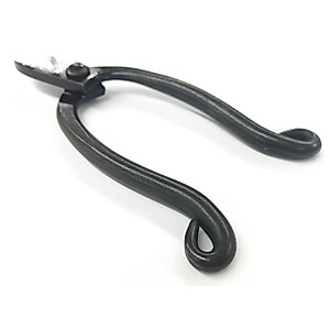 SAKAGEN Ikenobo Flower Arranging Shears/Ikebana Scissors