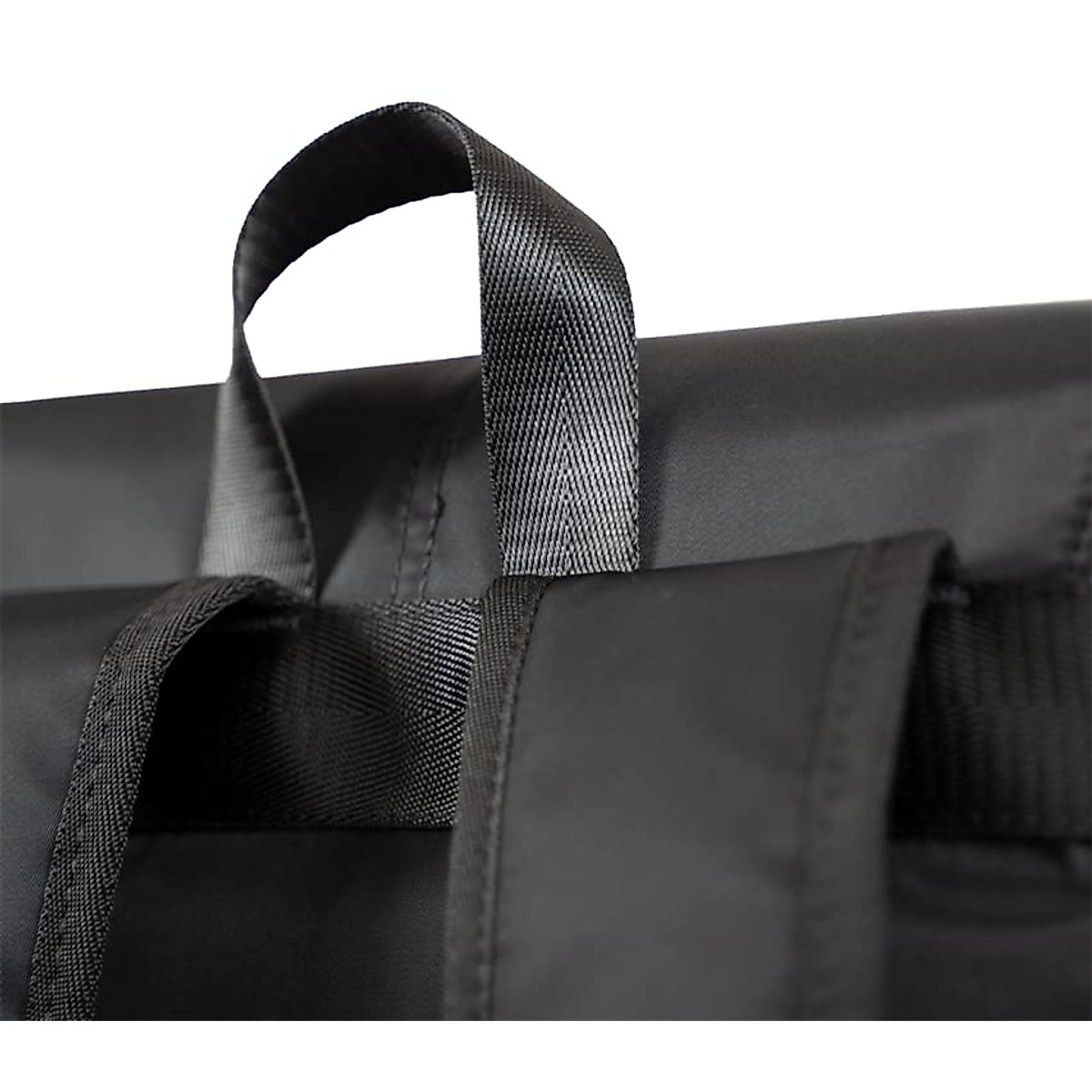 GOOTRAIL Laptop Backpack Anti-Theft Water Resistant 15.6 Inch Laptop Multiple Tablets and Notebook Business Traveler Fashion Casual College Student Unisex Computer Bag